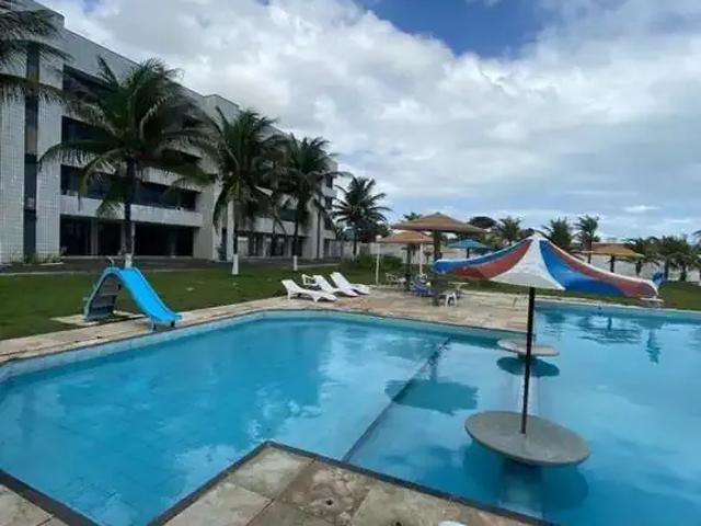 Apartamento para Venda em Caucaia/CE Planalto Caucaia 5 Quartos