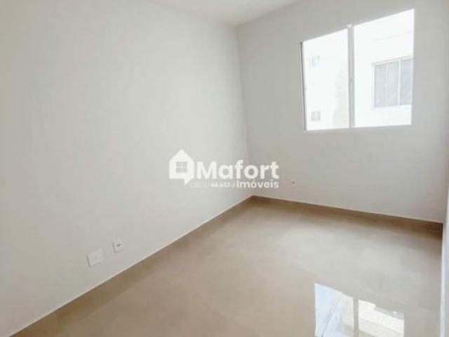 Apartamento para venda em Caxangá de 42.00m² com 2 Quartos e 1 Garagem