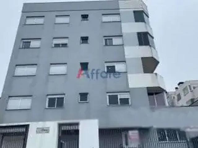 Apartamento para Venda em Caxias do Sul/RS Treviso 3 Quartos