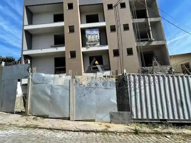 Apartamento para Venda em Caxias do Sul/RS Universitário 1 Quartos
