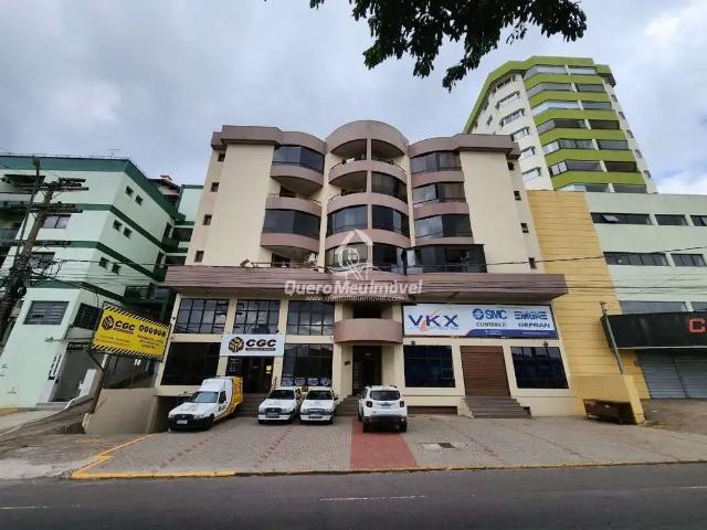 Apartamento para Venda em Caxias do Sul/RS Universitário 2 Quartos