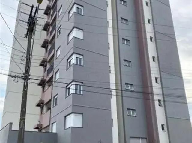 Apartamento para Venda em Caxias do Sul/RS Universitário 2 Quartos
