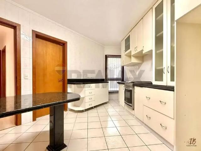 Apartamento para Venda em Caxias do Sul/RS Universitário 2 Quartos