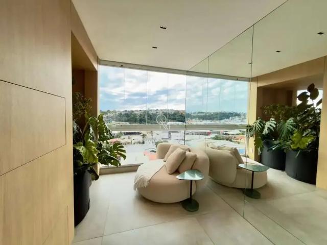 Apartamento para Venda em Caxias do Sul/RS Universitário 2 Quartos