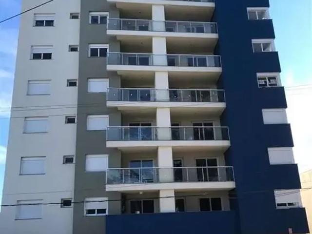 Apartamento para Venda em Caxias do Sul/RS Universitário 2 Quartos