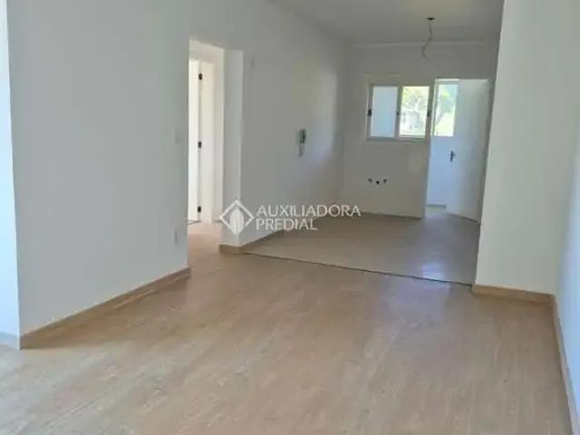 Apartamento para Venda em Caxias do Sul/RS Universitário 2 Quartos