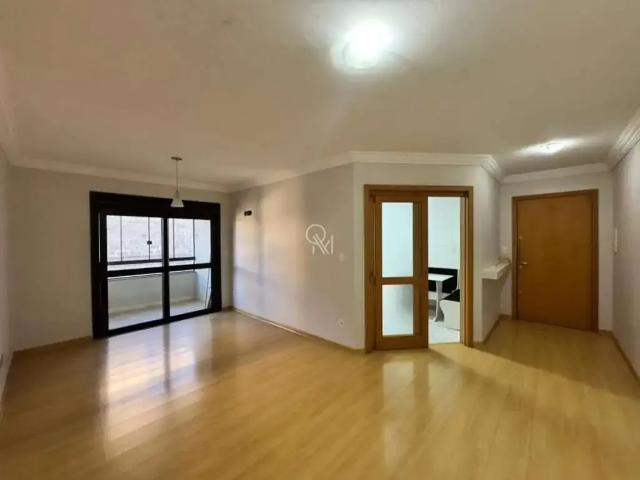 Apartamento para Venda em Caxias do Sul/RS Universitário 2 Quartos