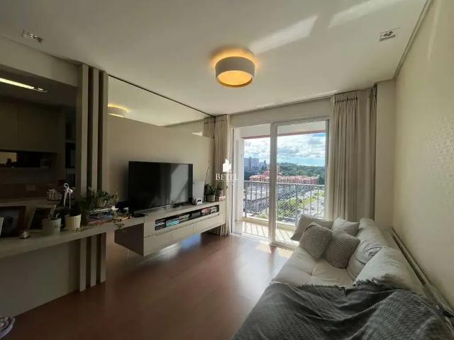 Apartamento para Venda em Caxias do Sul/RS Universitário 2 Quartos