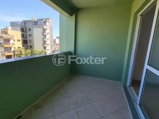 Apartamento para Venda em Caxias do Sul/RS Universitário 2 Quartos