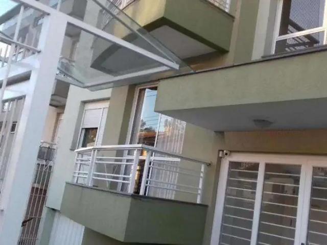 Apartamento para Venda em Caxias do Sul/RS Universitário 3 Quartos