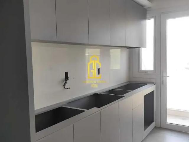 Apartamento para Venda em Caxias do Sul/RS Universitário 3 Quartos