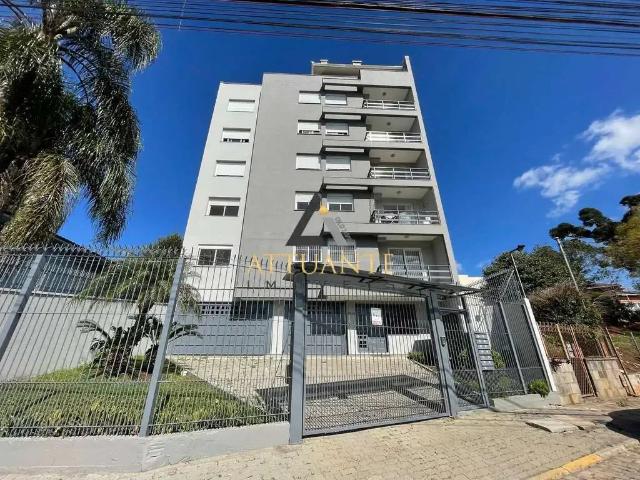 Apartamento para Venda em Caxias do Sul/RS Universitário 3 Quartos