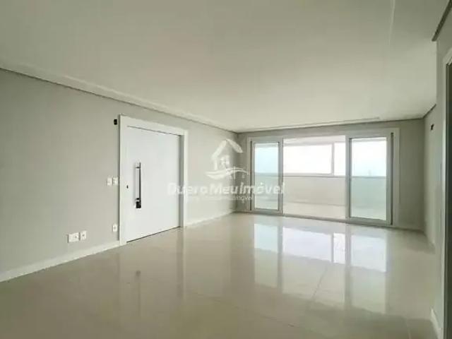 Apartamento para Venda em Caxias do Sul/RS Universitário 3 Quartos