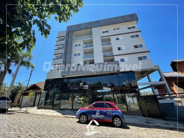 Apartamento para Venda em Caxias do Sul/RS Universitário 3 Quartos