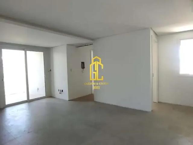 Apartamento para Venda em Caxias do Sul/RS Universitário 3 Quartos