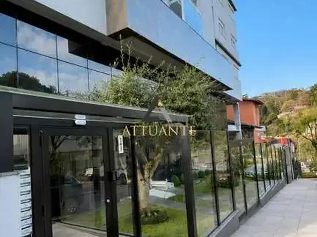 Apartamento para Venda em Caxias do Sul/RS Universitário 3 Quartos