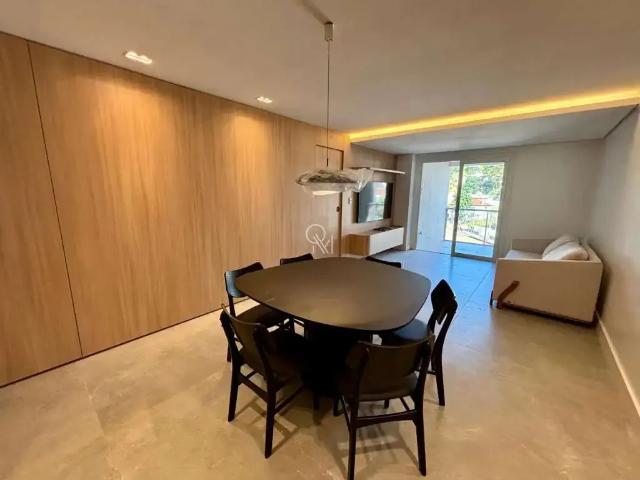 Apartamento para Venda em Caxias do Sul/RS Universitário 3 Quartos