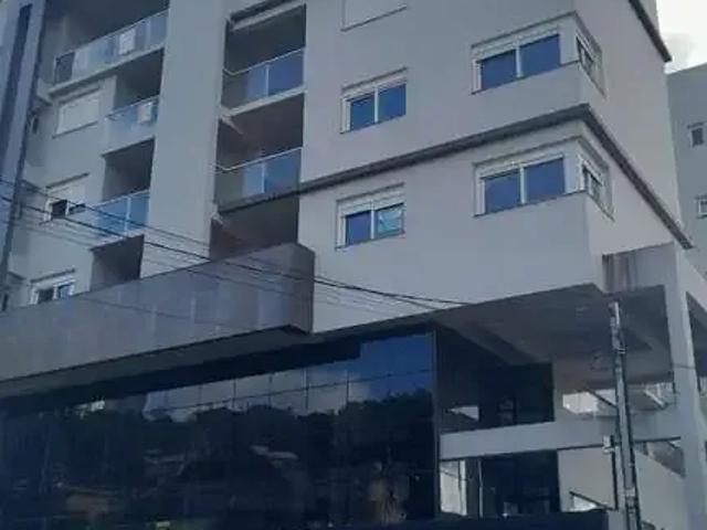 Apartamento para Venda em Caxias do Sul/RS Universitário 3 Quartos