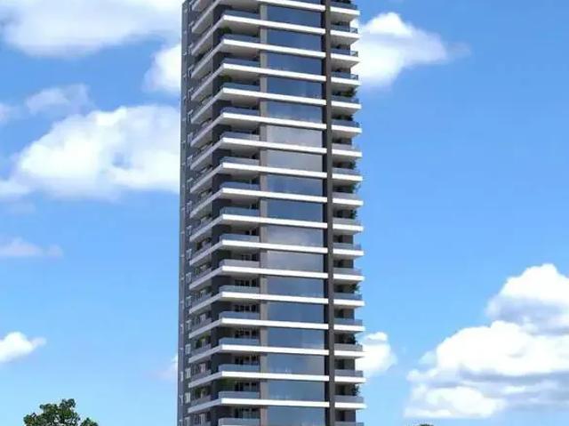 Apartamento para Venda em Caxias do Sul/RS Universitário 3 Quartos