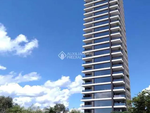 Apartamento para Venda em Caxias do Sul/RS Universitário 3 Quartos