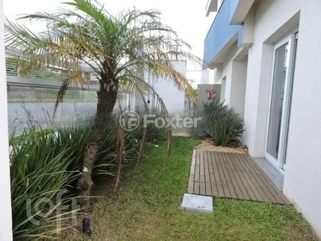 Apartamento para Venda em Caxias do Sul/RS Universitário 3 Quartos