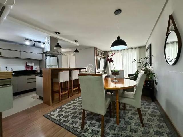 Apartamento para Venda em Caxias do Sul/RS Universitário 3 Quartos