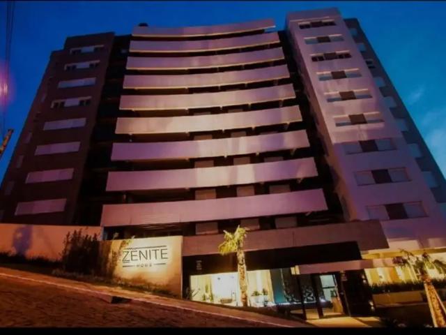 Apartamento para Venda em Caxias do Sul/RS Universitário 3 Quartos
