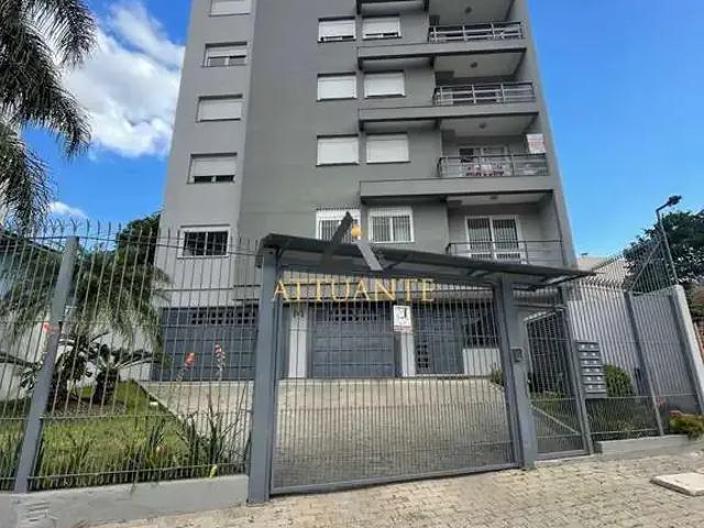 Apartamento para Venda em Caxias do Sul/RS Universitário 3 Quartos