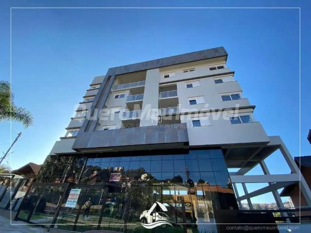 Apartamento para Venda em Caxias do Sul/RS Universitário 3 Quartos