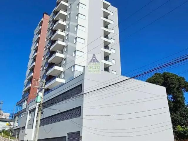 Apartamento para Venda em Caxias do Sul/RS Universitário 3 Quartos