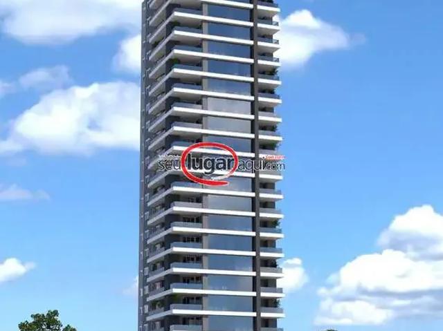 Apartamento para Venda em Caxias do Sul/RS Universitário 3 Quartos