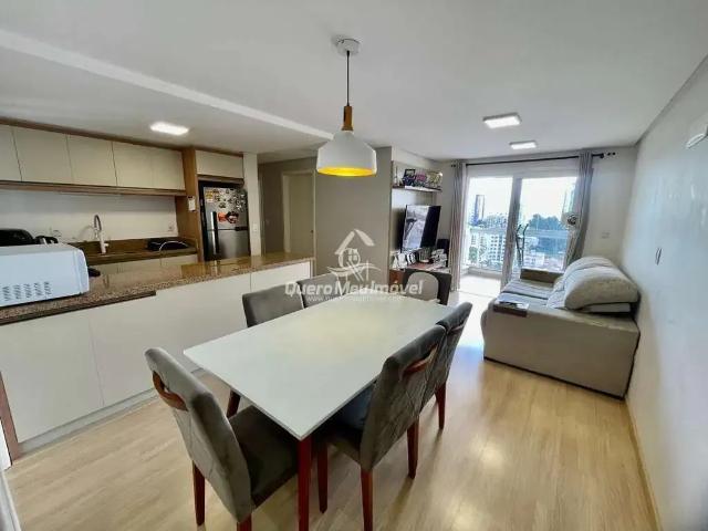 Apartamento para Venda em Caxias do Sul/RS Universitário 3 Quartos