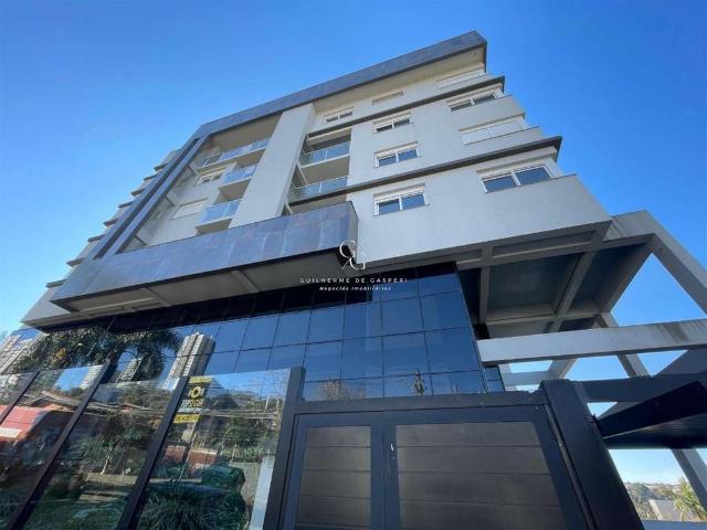 Apartamento para Venda em Caxias do Sul/RS Universitário 3 Quartos