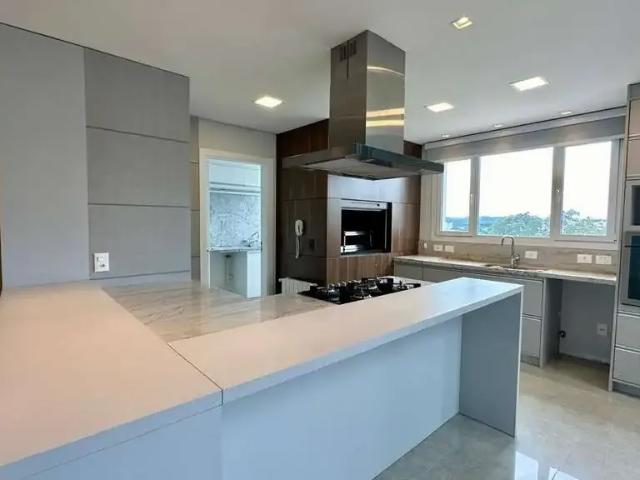 Apartamento para Venda em Caxias do Sul/RS Universitário 3 Quartos