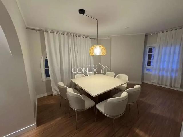 Apartamento para Venda em Caxias do Sul/RS Universitário 4 Quartos