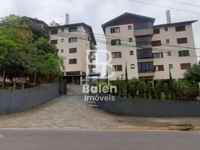 Apartamento para Venda em Caxias do Sul/RS Vinhedos 4 Quartos