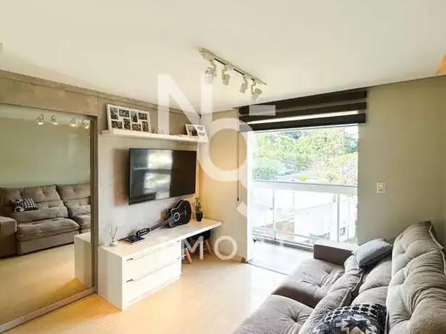 Apartamento para Venda em Caxias do Sul/RS Vinhedos 2 Quartos