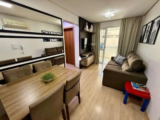 Apartamento para Venda em Caxias do Sul/RS Vinhedos 2 Quartos