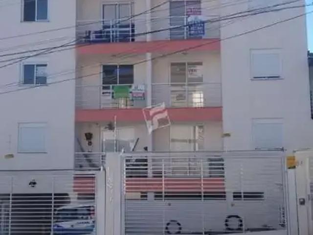 Apartamento para Venda em Caxias do Sul/RS Vinhedos 2 Quartos