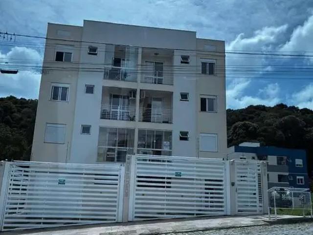 Apartamento para Venda em Caxias do Sul/RS Vinhedos 2 Quartos