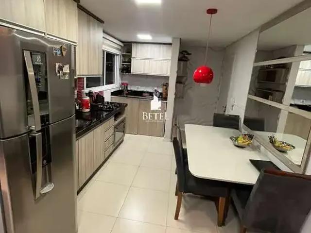 Apartamento para Venda em Caxias do Sul/RS Vinhedos 2 Quartos