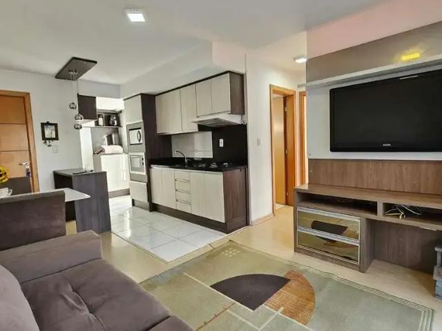 Apartamento para Venda em Caxias do Sul/RS Vinhedos 2 Quartos