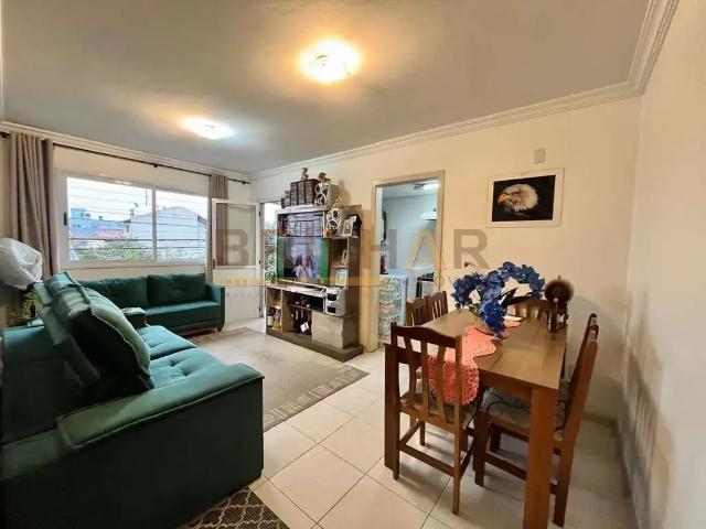 Apartamento para Venda em Caxias do Sul/RS Vinhedos 2 Quartos