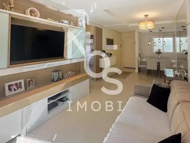 Apartamento para Venda em Caxias do Sul/RS Vinhedos 2 Quartos