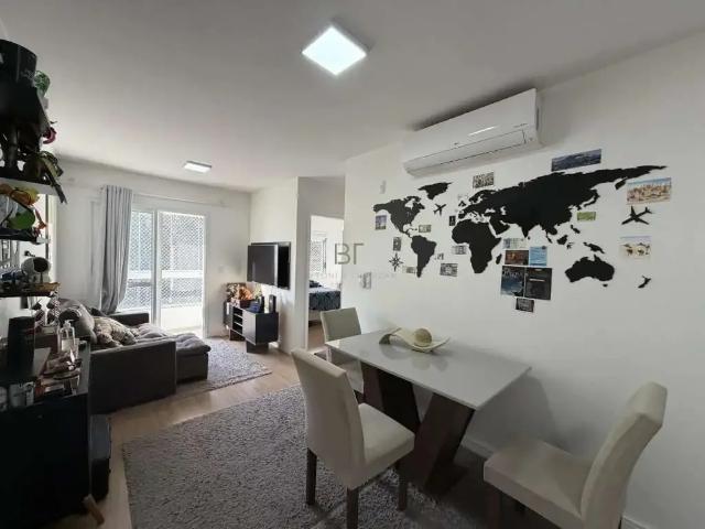Apartamento para Venda em Caxias do Sul/RS Vinhedos 2 Quartos
