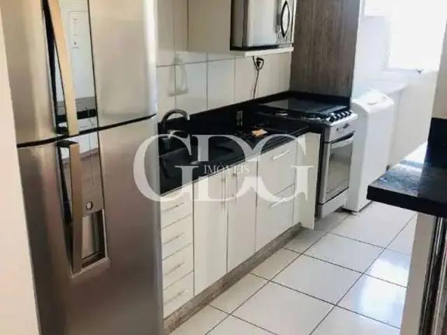 Apartamento para Venda em Caxias do Sul/RS Vinhedos 2 Quartos