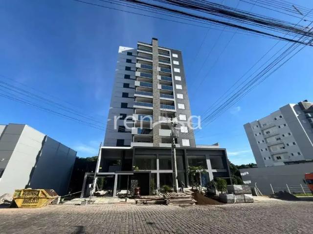 Apartamento para Venda em Caxias do Sul/RS Vinhedos 2 Quartos