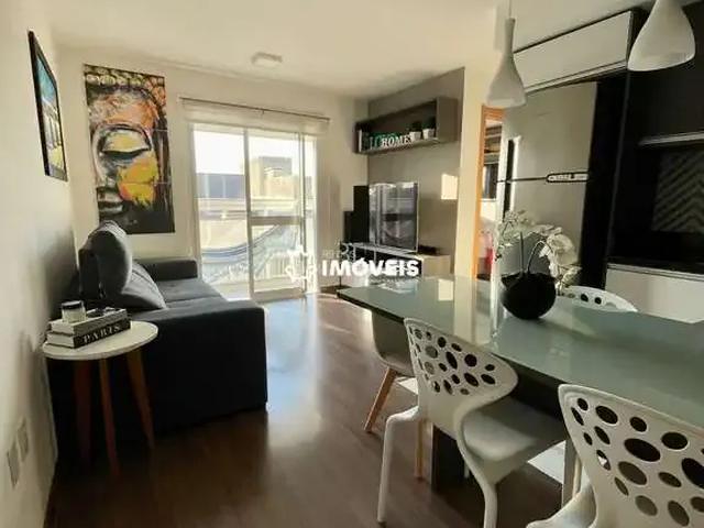 Apartamento para Venda em Caxias do Sul/RS Vinhedos 2 Quartos