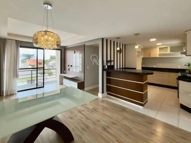 Apartamento para Venda em Caxias do Sul/RS Vinhedos 2 Quartos