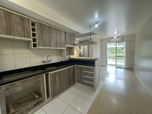 Apartamento para Venda em Caxias do Sul/RS Vinhedos 2 Quartos